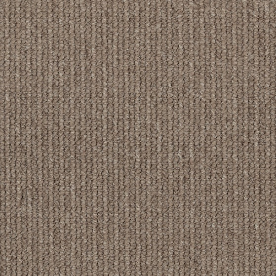 EC CARPETS - ORCHARD – htflooringsolutions